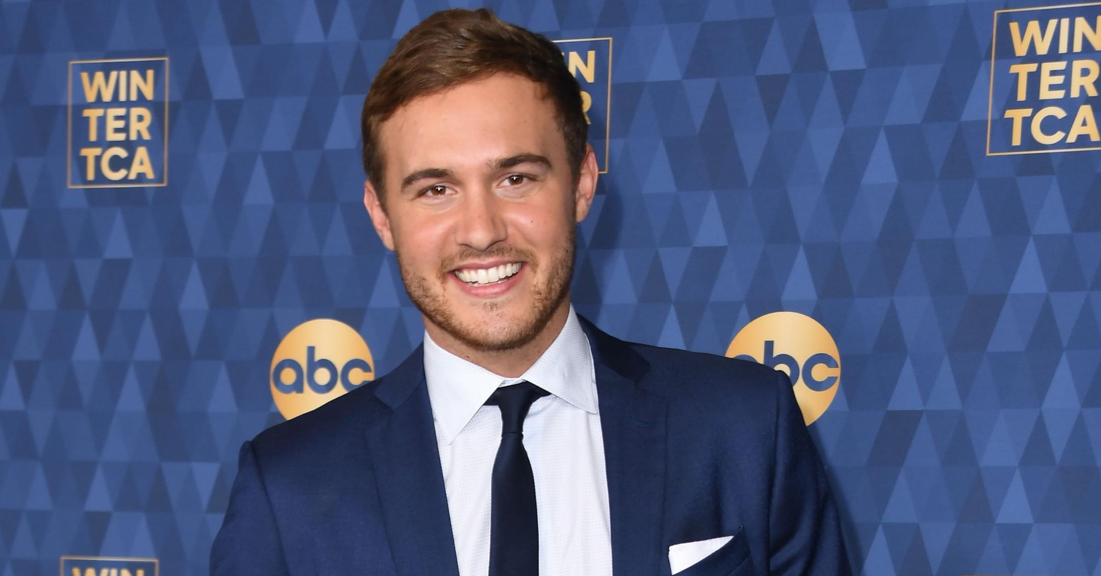 Who Did Peter Pick? 'The Bachelor' Season 24 Spoilers for Fans