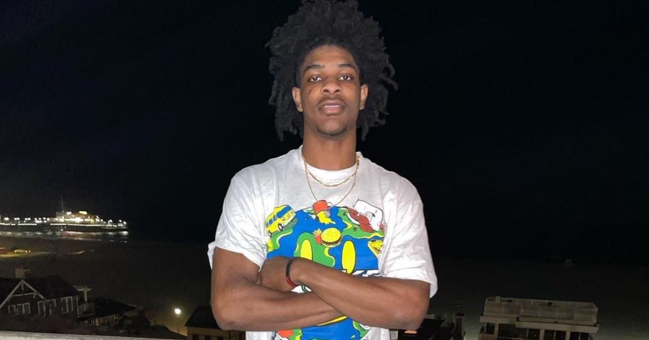 LeBron James' 'Shooting Stars' Has Star-Studded Cast