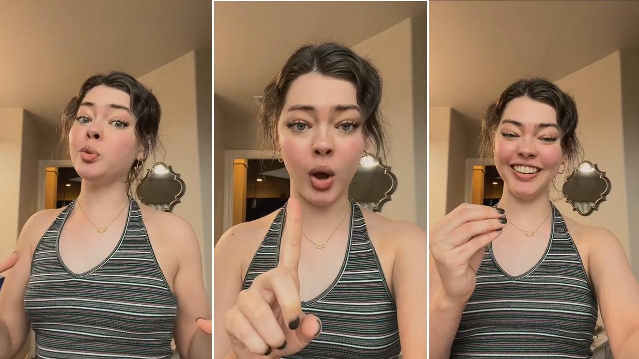 Bartender Accidentally Informs a Woman That Her Husband Is Cheating