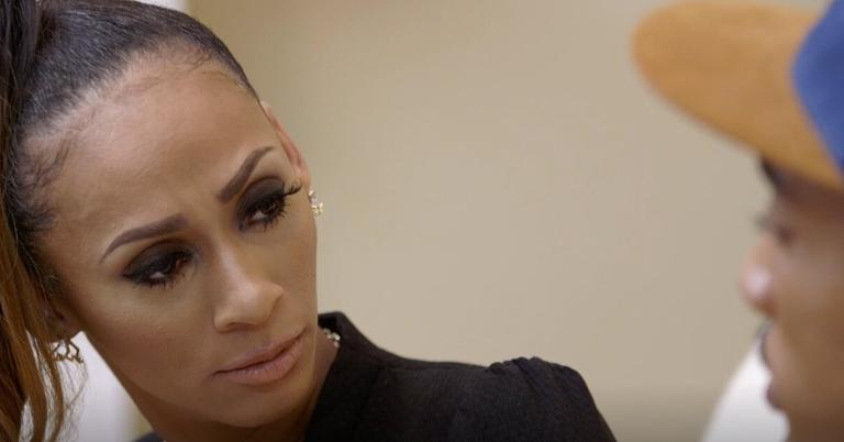 Are Miles and Milan Still Together? An Update on the 'Love & Hip Hop ...