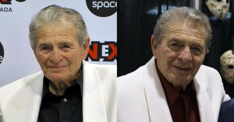 What Was Ted White's Cause of Death? Stuntman Passed Away