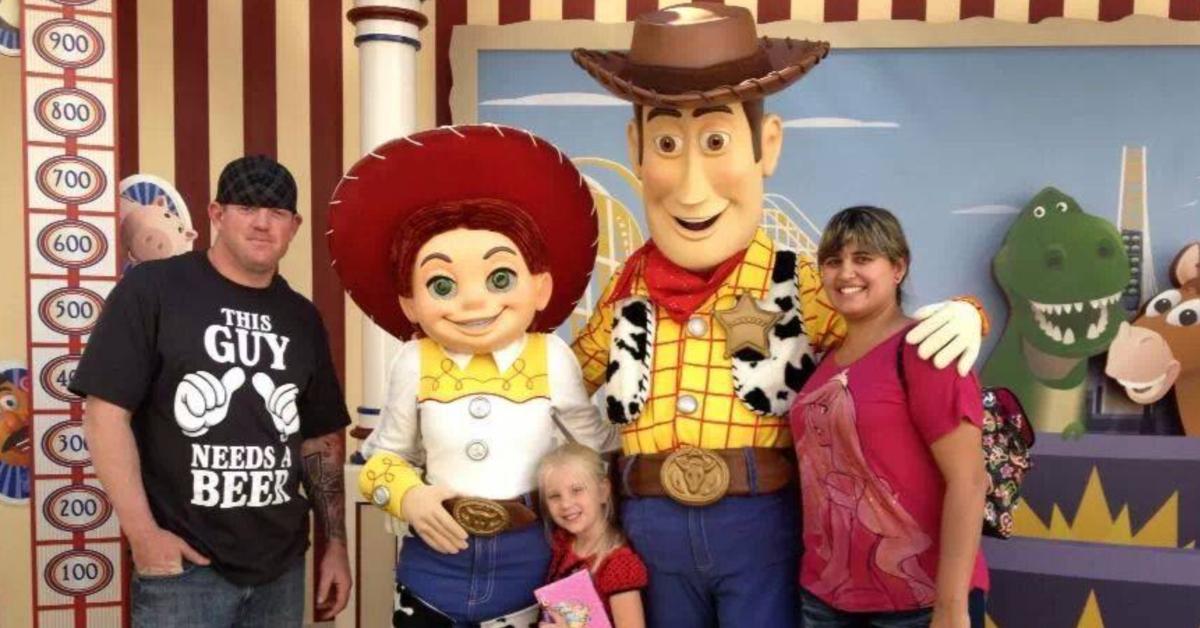 What Happened to Clinton and Cristen Brink? Here Is the Latest Update