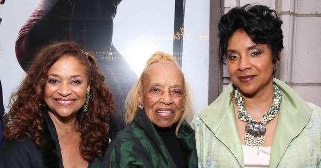 What Was Vivian Ayers Allen’s Cause of Death?