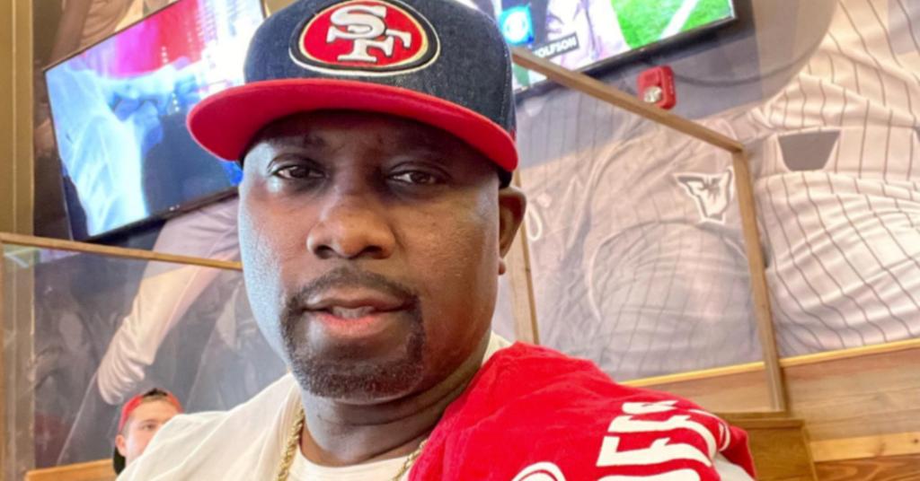 What Does Boddie From 'Street Outlaws' Do for a Living?