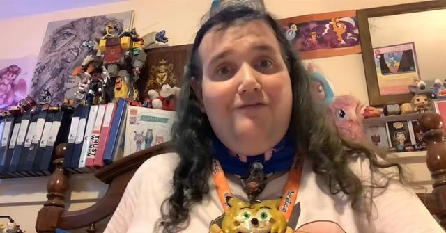 Why Did Chris Chan Get Arrested? Bodycam Video Goes Viral