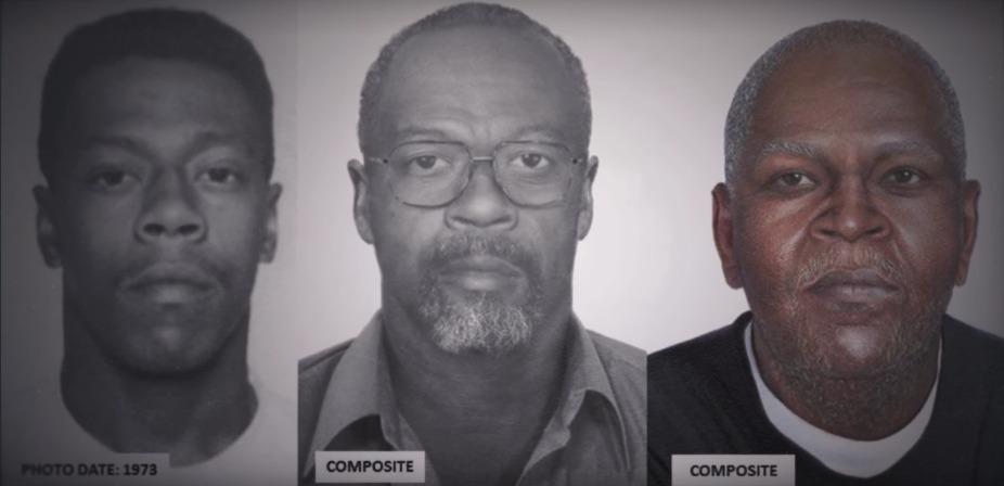 Was Lester Eubanks Found Since 'Unsolved Mysteries'? There's a Change