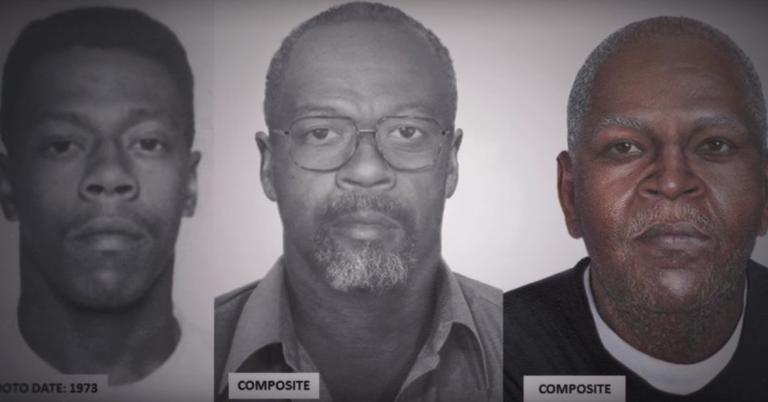 Was Lester Eubanks Found Since 'Unsolved Mysteries'? There's a Change