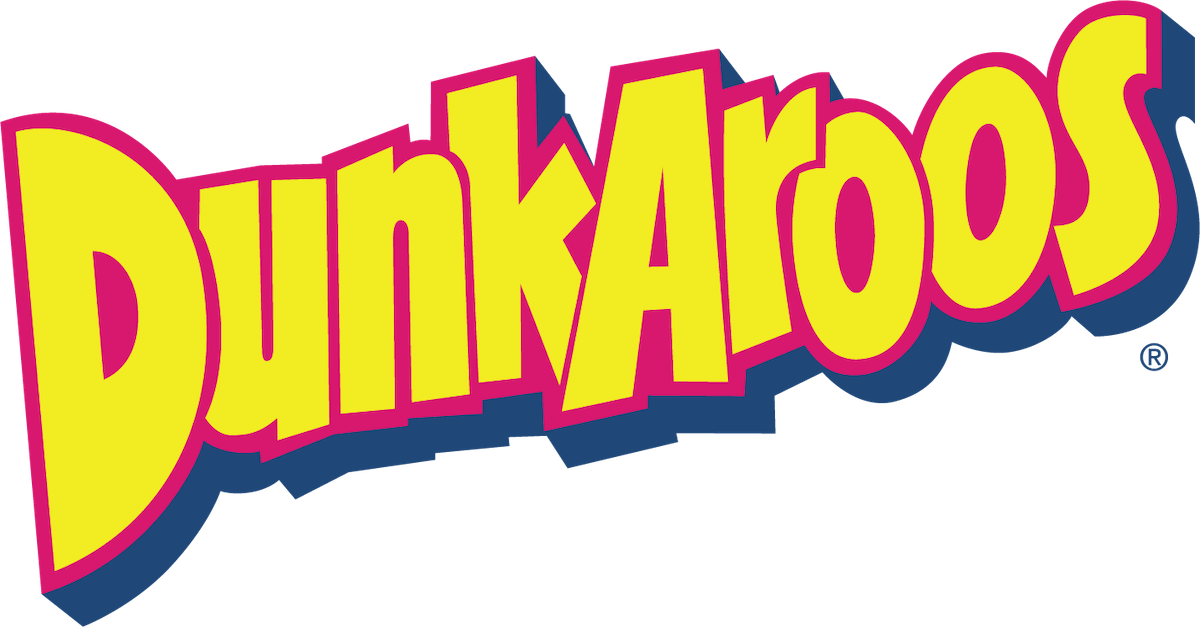 Where to Buy Dunkaroos, Because They're Going to Be Available Again