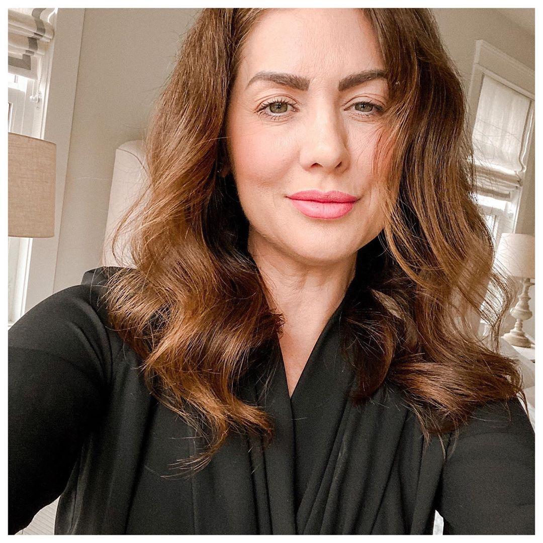 What Happened to Jillian Harris After She Lost on ‘The Bachelor’?