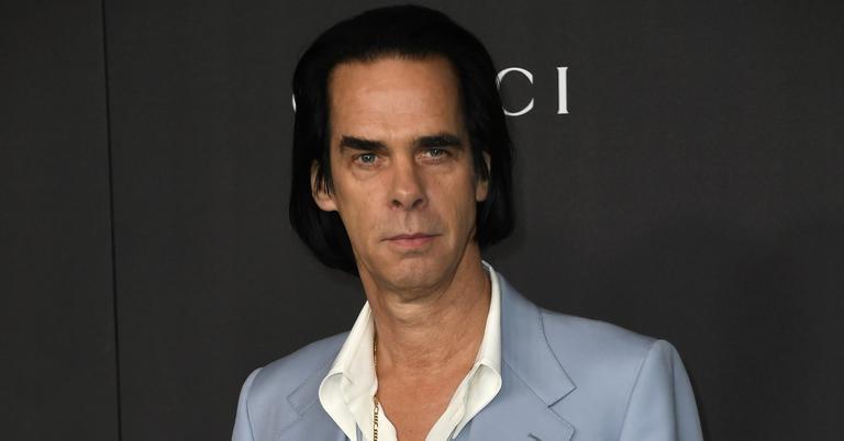 What Was Jethro Cave's Cause of Death? He Was 31 Years Old