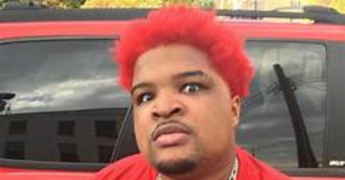 What Happened to Mario Judah? He's Back and Better Than Ever