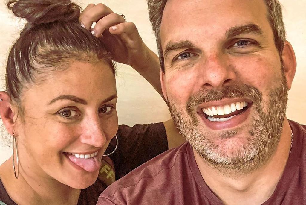 What Happened to Angi on 'Fred and Angi' on Kiss FM? Why Did She Leave?