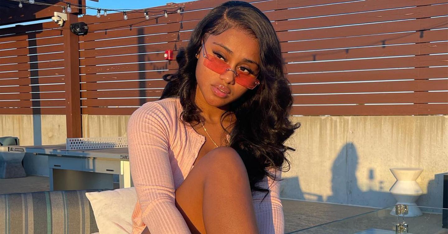 What Happened to PettyLevels? She Has Reportedly Died