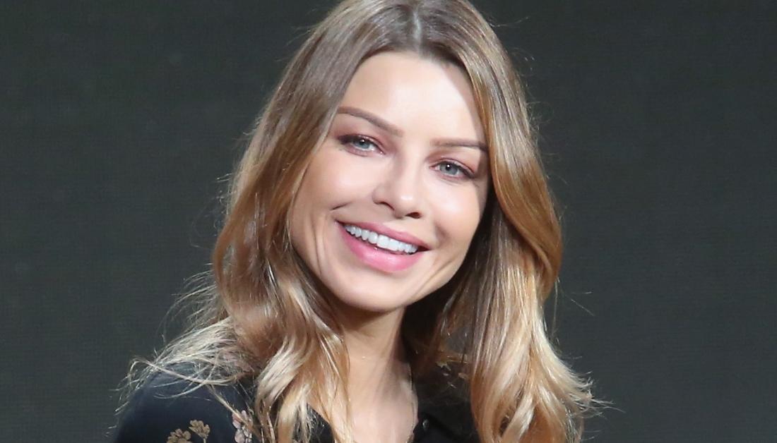 What Happened to Leslie Shay on 'Chicago Fire'? Info on the Fan-Fave