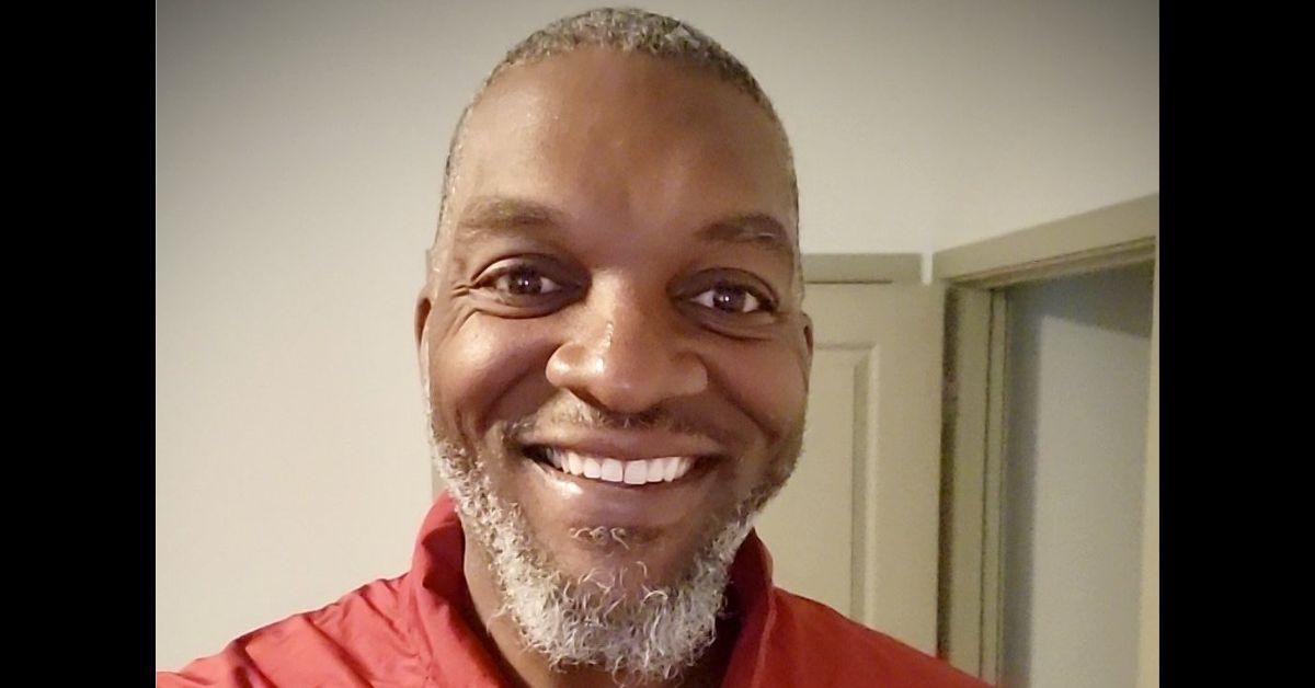 What Was NBA Player Oliver Miller's Net Worth?