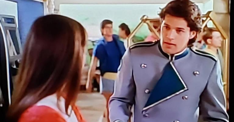 Beverly Hills 90210 Stars Who Have Passed Away