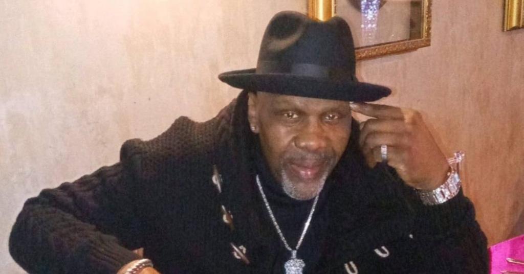 Wendell B Cause of Death — Here Are the Facts