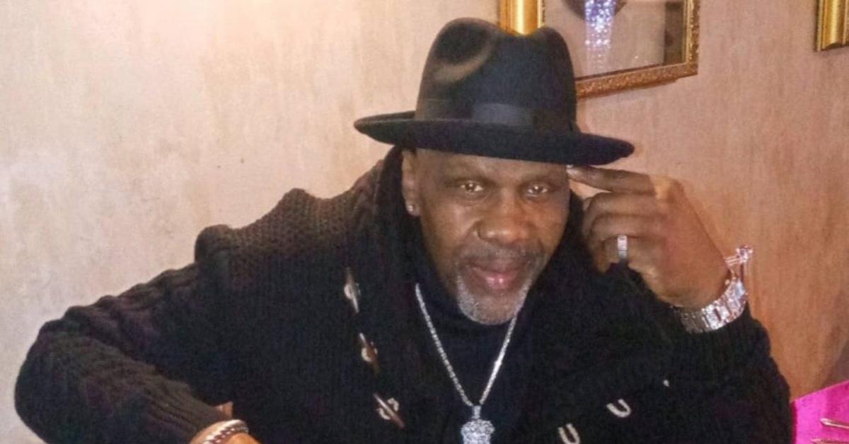 Wendell B Cause of Death — Here Are the Facts