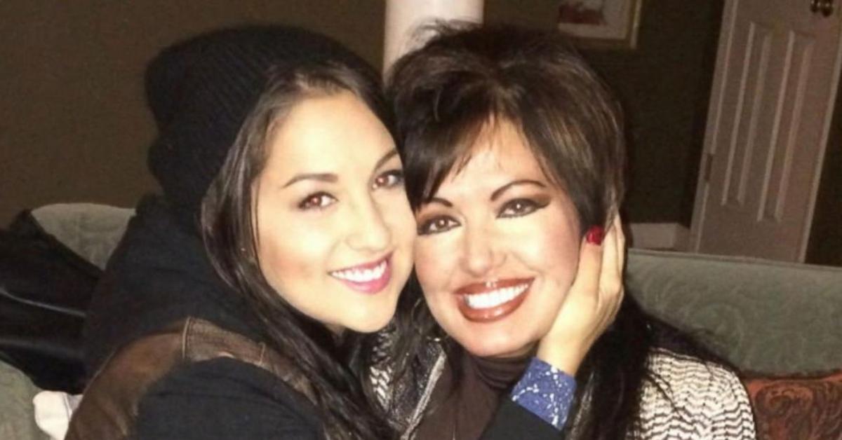 What Happened to Laura Agee? MTV Gives an Update on Her Case ...