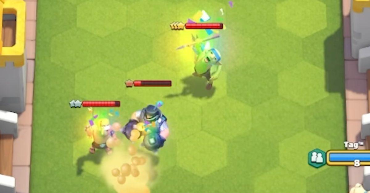 What Happened to Merge Tactics? Why the Mode Vanished