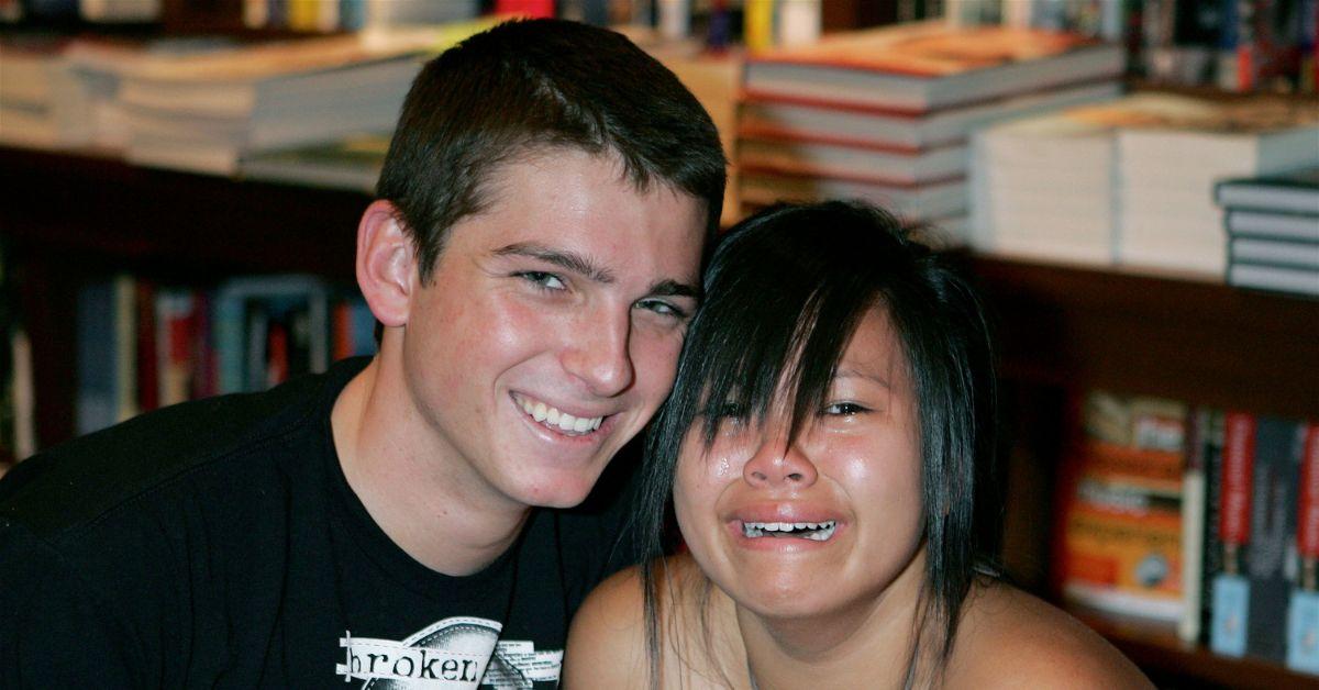 Why a ‘Laguna Beach’ Reboot Is Unlikely