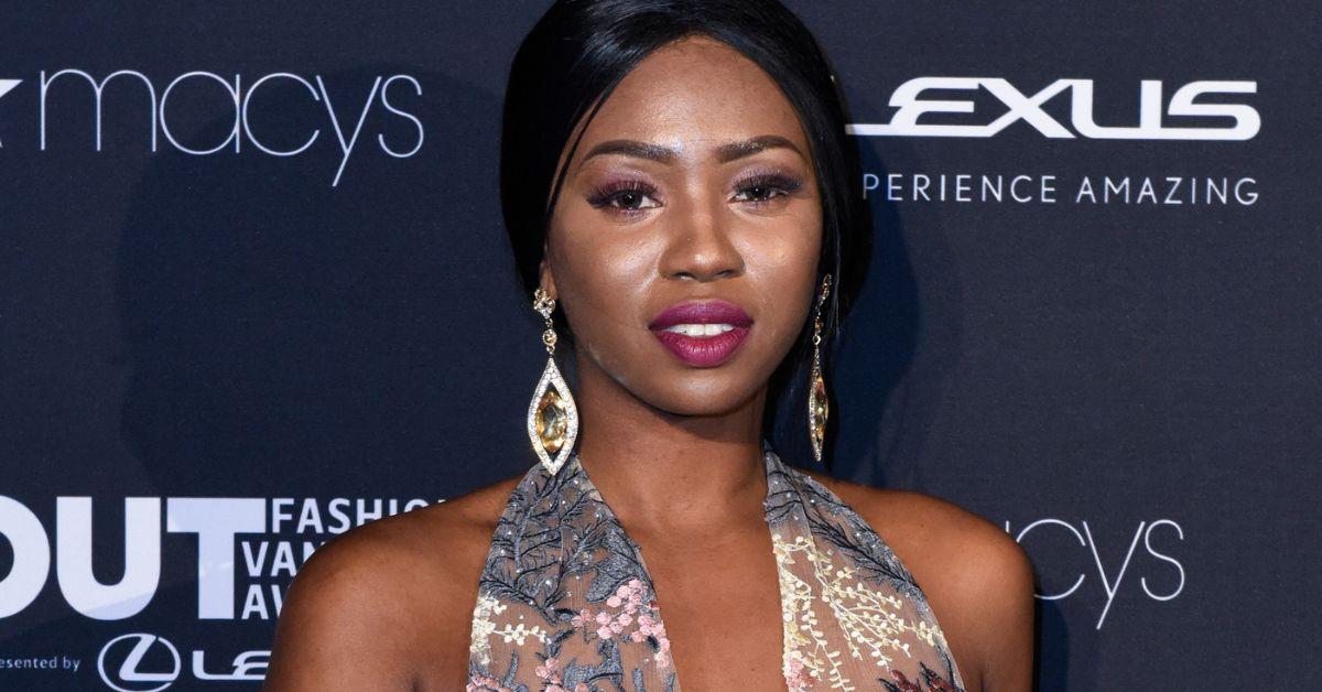 Why Does Faith Stowers Have a Lawsuit Against Bravo? Details