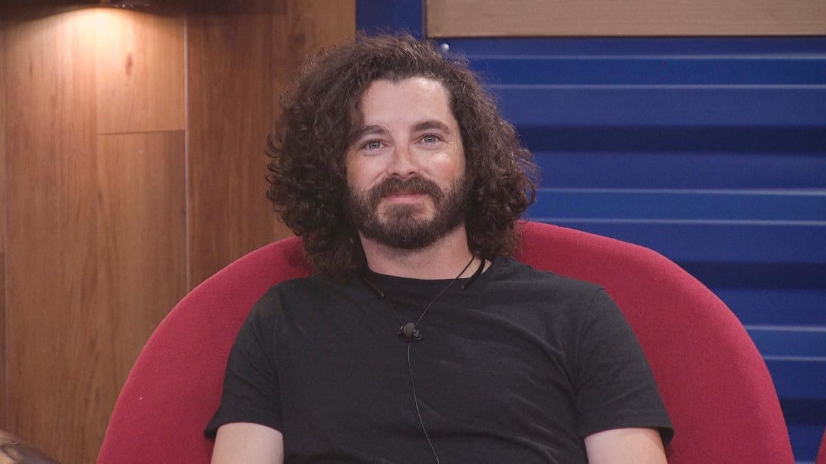 Big Brother: Veto Spoilers for Season 25