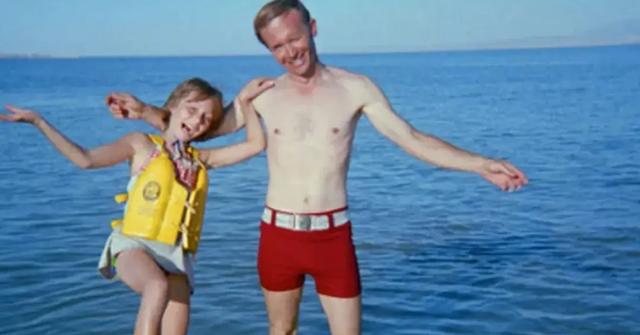 Robert Berchtold Died by Suicide Right Before His Sentencing