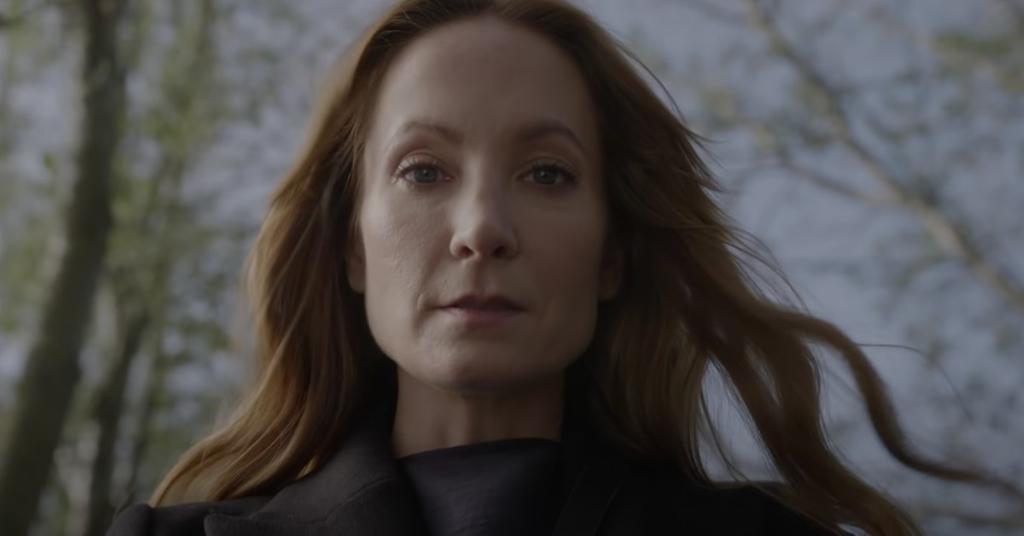 Here's How Fans Can Watch the 'Angela Black' Limited Series