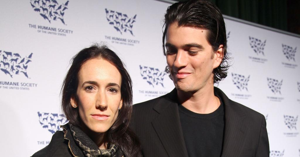 Where Is Rebekah Neumann Now? What Happened After the WeWork Scandal?