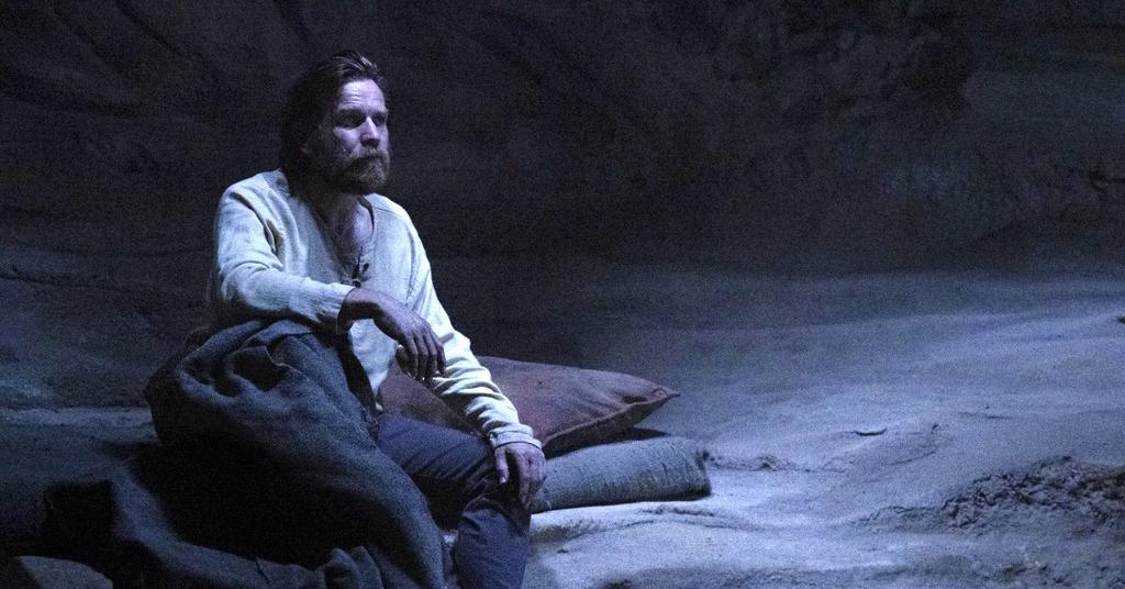 'Obi-Wan Kenobi' Filming Locations: Details on Disney Plus Show