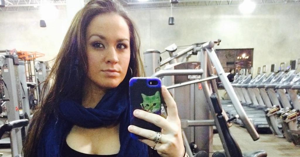 Hayley McNeff's Cause of Death: Details on What Happened