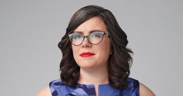 Who Is The Queen on 'The Chase'? Meet Victoria Groce