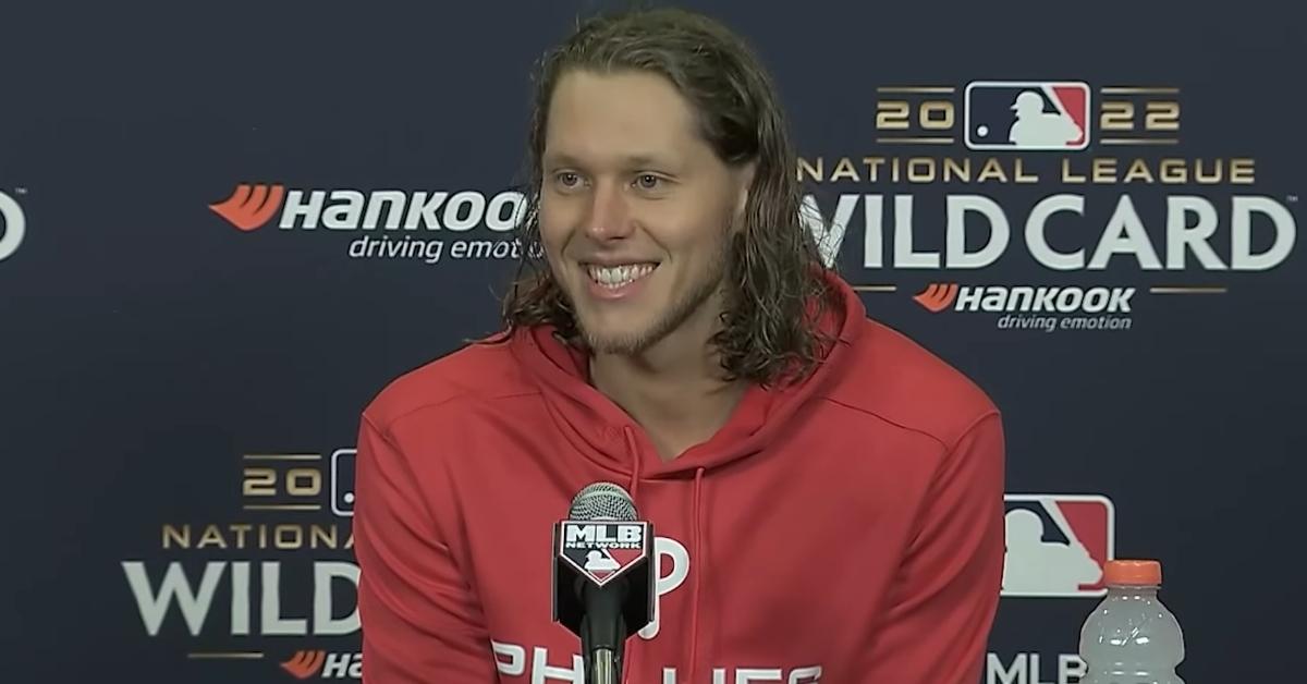 Alec Bohm Injury Update: What Phillies Fans Need to Know