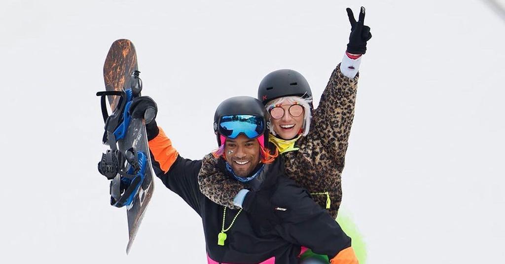 Is 'Winter House' Alum Jason Cameron Appearing on 'Summer House'?