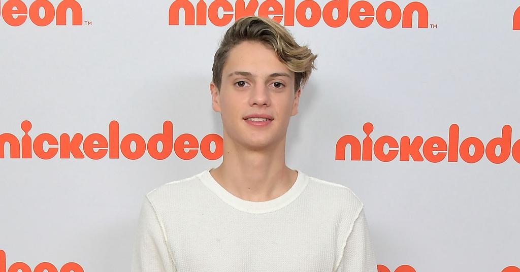 What Happened to Jace Norman? Here's What the Actor's Been up To