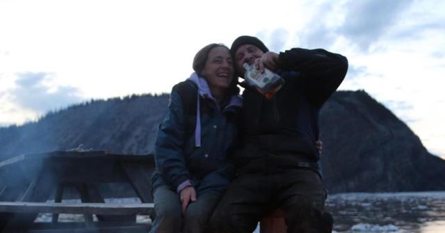 What Happened to Andy Bassich’s Girlfriend, Denise?