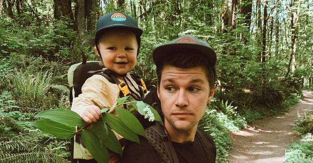 What Is Jeremy Roloff Doing Now? He and Wife Are Running a Big ...