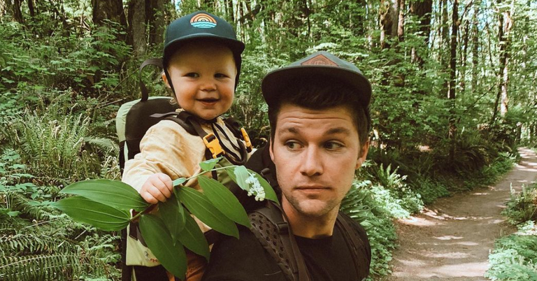 What Is Jeremy Roloff Doing Now? He and Wife Are Running a Big ...