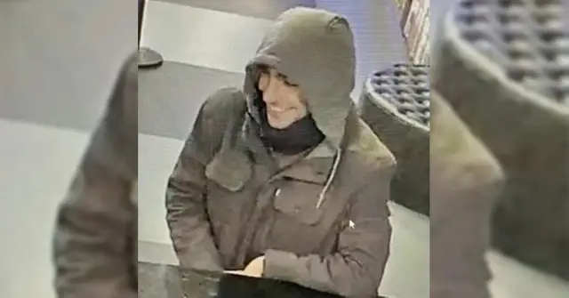 Inside Luigi Mangione's Ghost Gun and Its Meaning