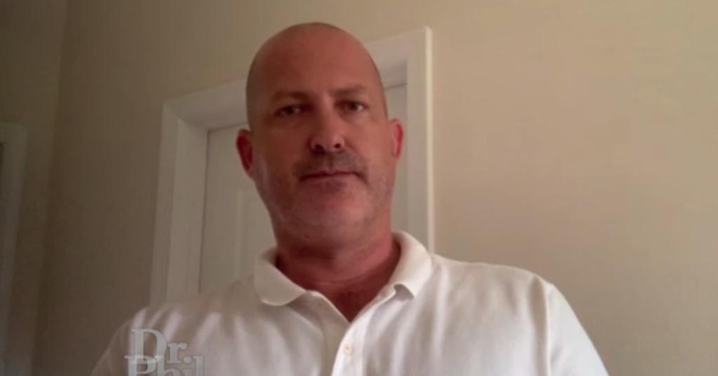 Who Are Gabby Petito's Parents? Meet Nicole Schmidt and Joe Petito