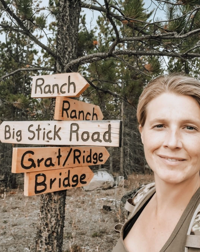 Where Was 'Alone' Season 8 Filmed? This Will Be the Harshest Season Yet