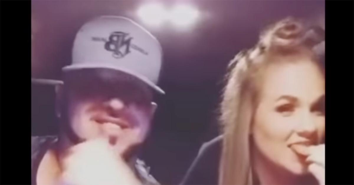 What Happened to Brandy Sapp? Nu Breed's Wife Died Unexpectedly