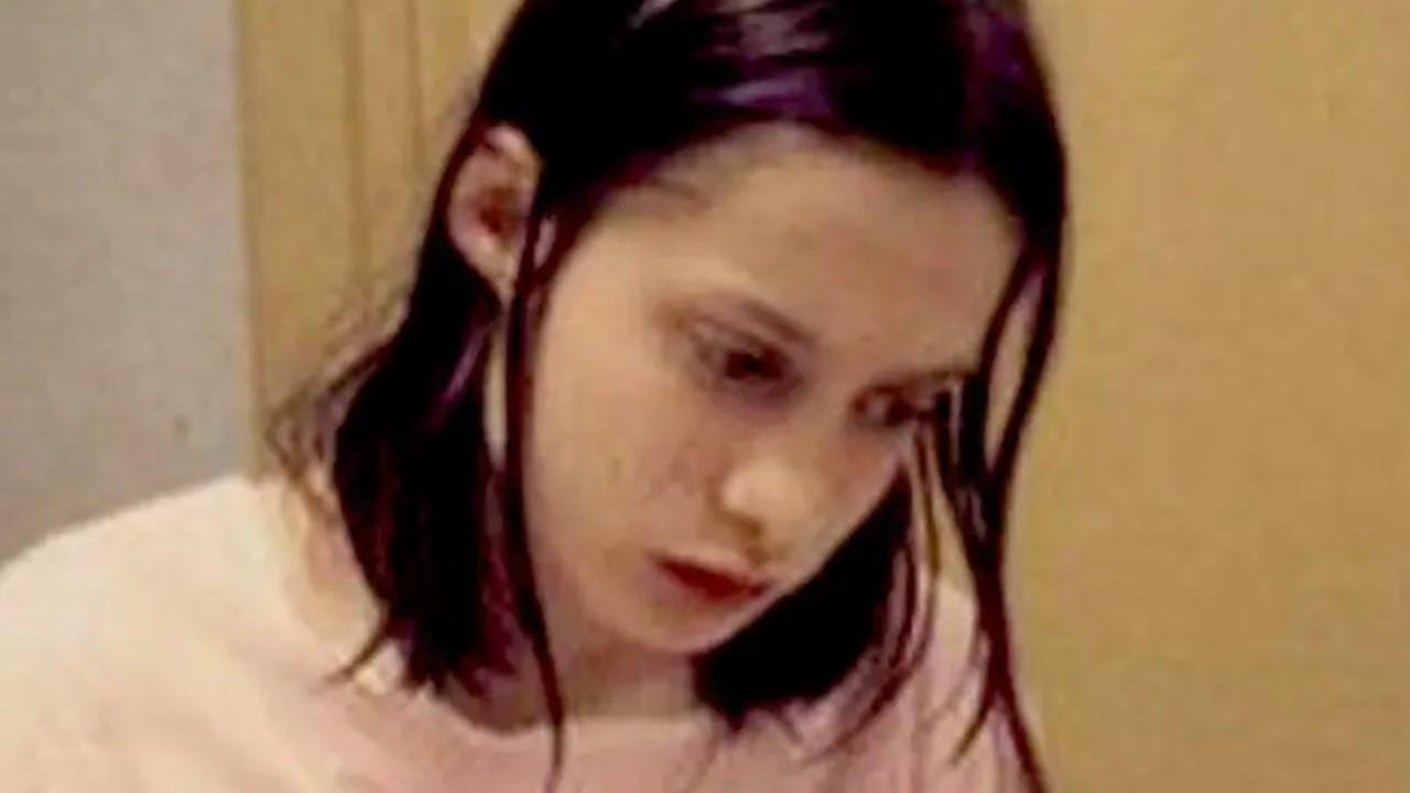 What Happened to Genie Wiley? Most Abused Child in History