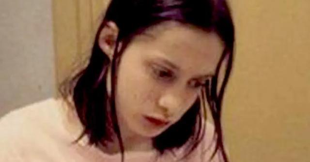 What Happened to Genie Wiley? Most Abused Child in History