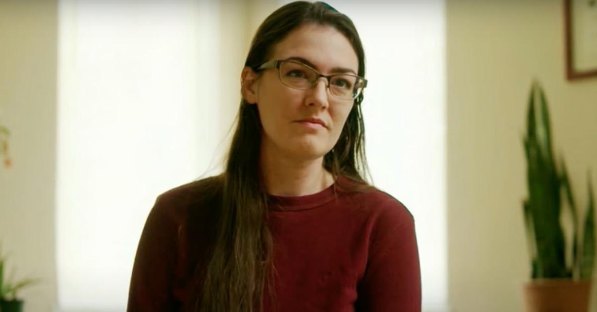 Where Is Kaitlyn Conley Now? Details of Her Crimes Explained