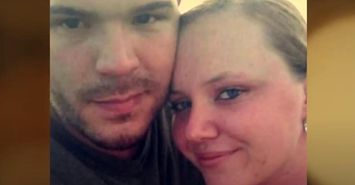 Where Is Jeremy Macauley Now? Details of His Crimes Explained