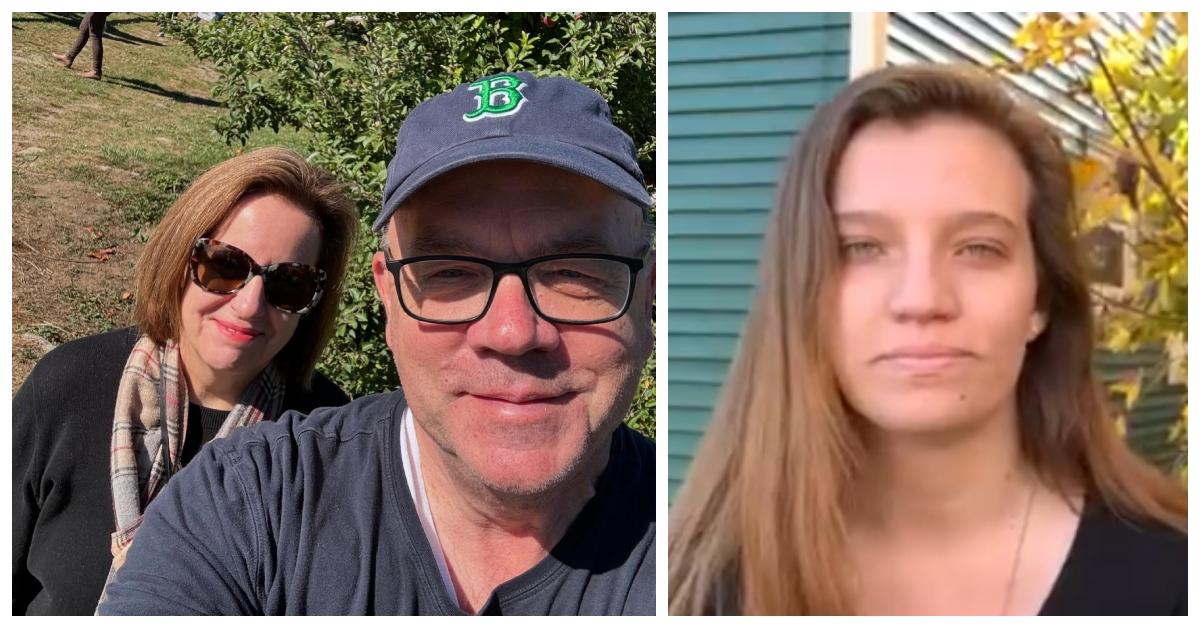 What Happened to Molly McGovern? Inside Her Cause of Death