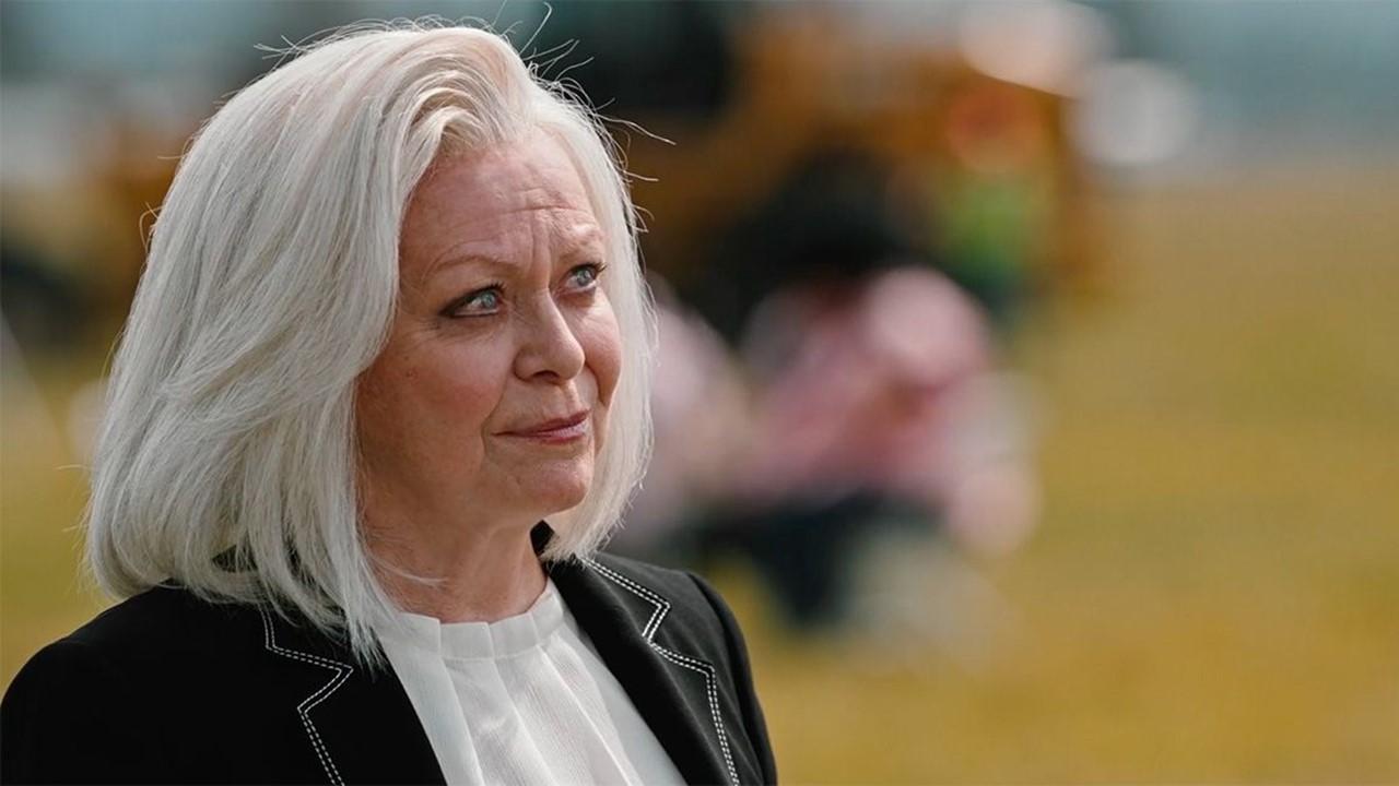 Is Sally Struthers on 'Yellowstone'? New Character Details