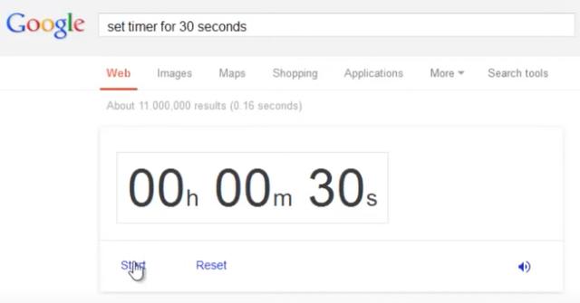 For Your Information | Distractify.com